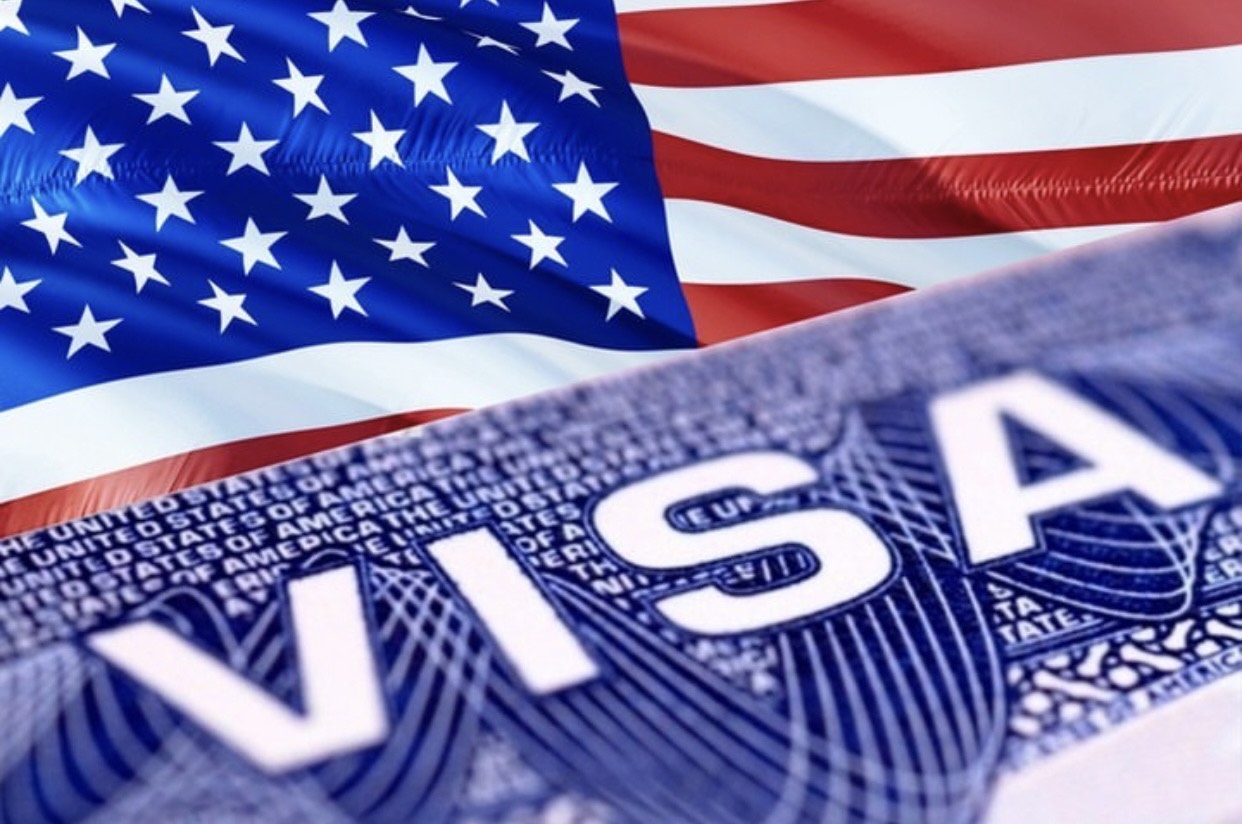 États-Unis : gel des visas d’immigrant pour 75 pays, dont 26 en Afrique