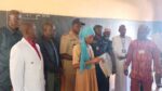 Labé/BEPC 2026 : Le Directeur de cabinet du gouvernorat lance les ...